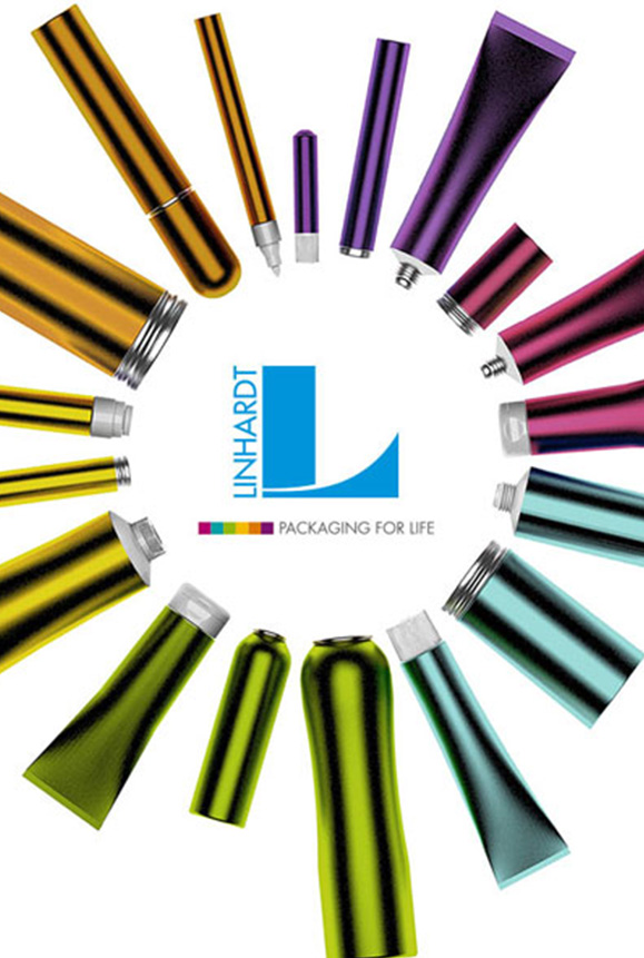 PackagingConnections.com | About Us | Packaging News | Technology ...