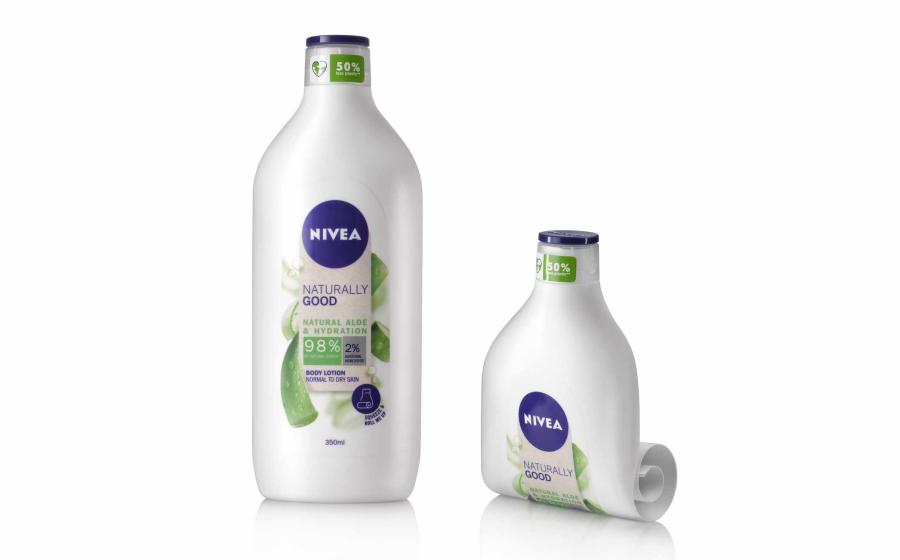 #PLASTICPACKAGING: ROLL-UP PACKAGING SAVES UP TO 50 PER CENT MATERIAL ...