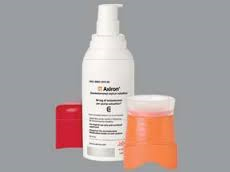 Topical Solution (Testosterone) Applicator Like Axiron ...