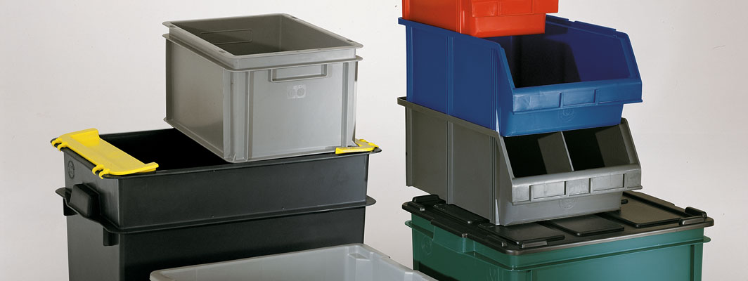 INTERBOX: a leading innovator for 45 years | PackagingConnections.com