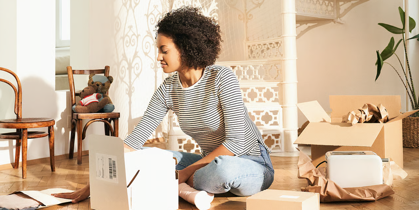 Mondi Ramps Up MailerBAG Production to Meet Soaring Demand for ...