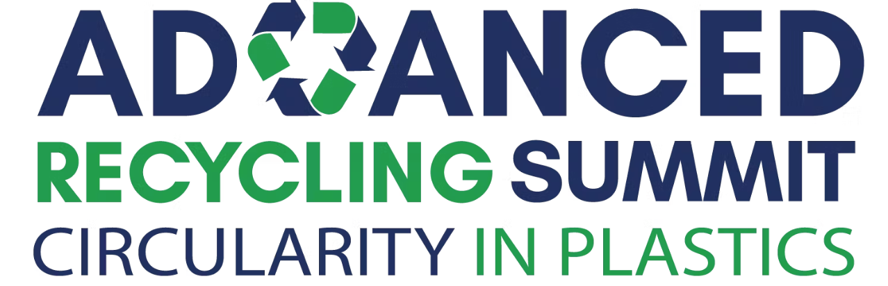 Advanced Recycling Summit, Circularity in Plastics -2025 ...
