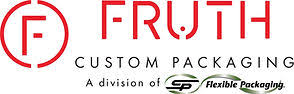 Fruth Custom Packaging Adds Capacity to Serve Increasing Demand for ...