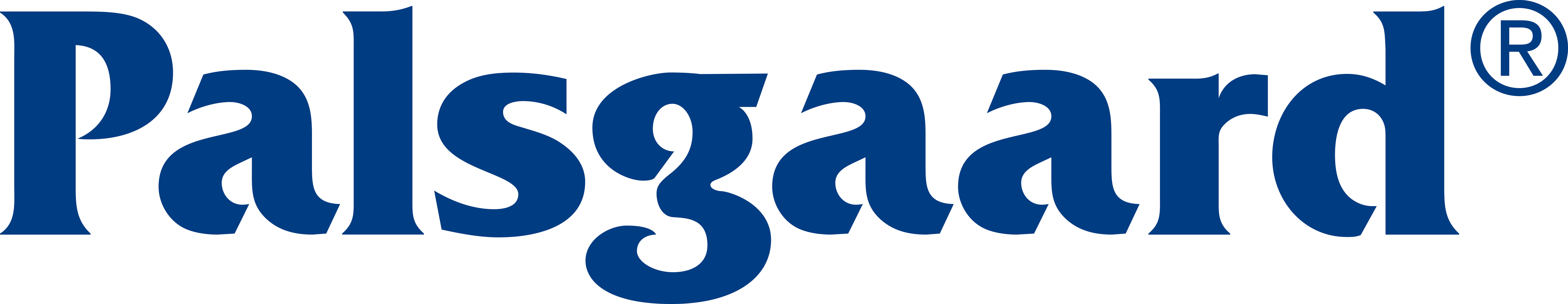 Palsgaard introduces Einar® 987 anti-fouling additive for the PE and PP ...