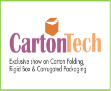 CartonTech 2025 | PackagingConnections.com