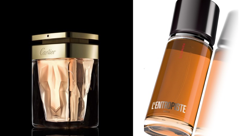 IBG & Centdegrés Form Global Partnership | PackagingConnections.com