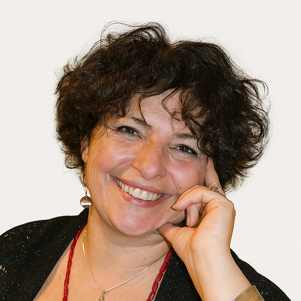 Interview with Ribier Céline | Marketing Strategy Packaging, Senior ...