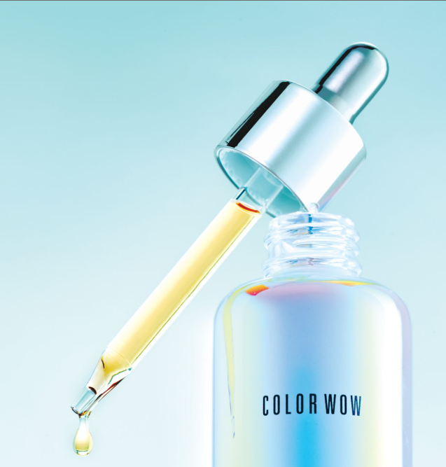 L’Oréal Acquires Color Wow, Turbocharging Its Global Haircare Ambitions ...