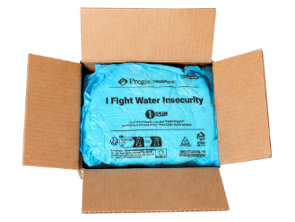 Packaging with Purpose: Turning Protection into Impact ...