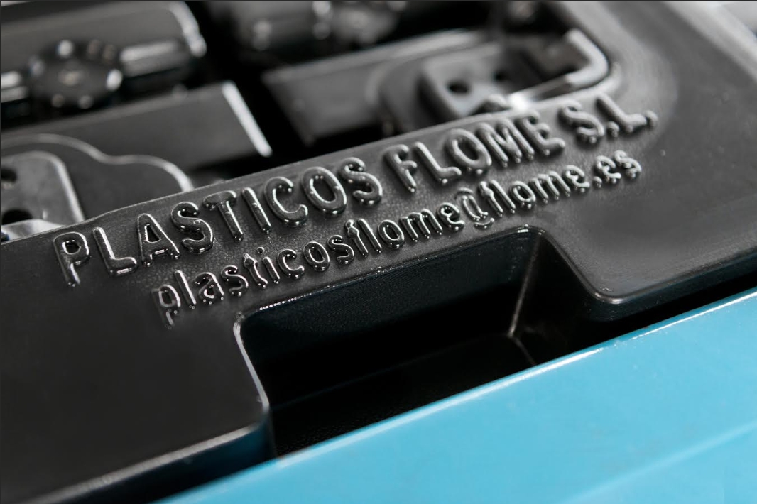 Nefab Group acquires Plasticos Flome to expand its offering of complete ...