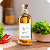 Lecta Self-Adhesives launches Adestor Gloss GP PFAS-free: a high grease ...