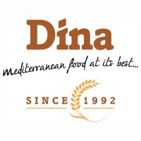 Who Dares Design gives Dina Foods new retail-ready look ...