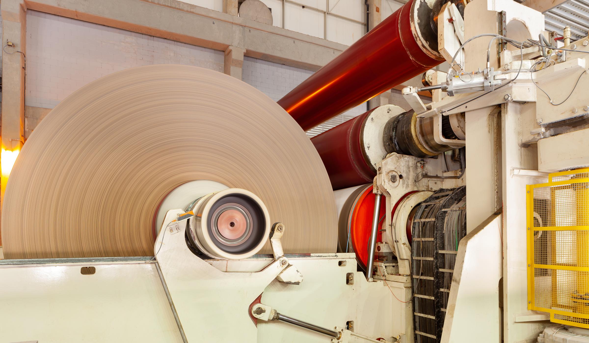 Designing for a Circular Future: FBCA Unveils RECY:CHECK Certification ...