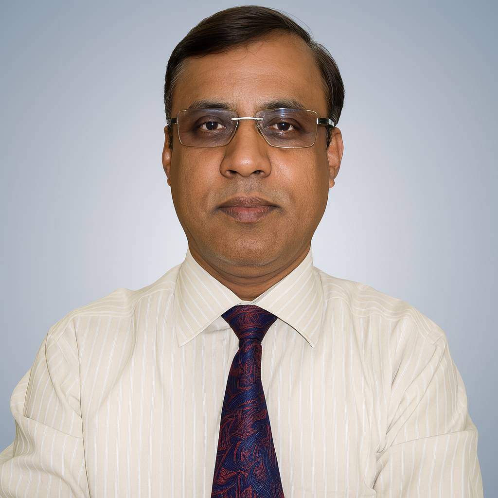 Interview with S.Venkatasubramanian | Packaging Development | Paras ...