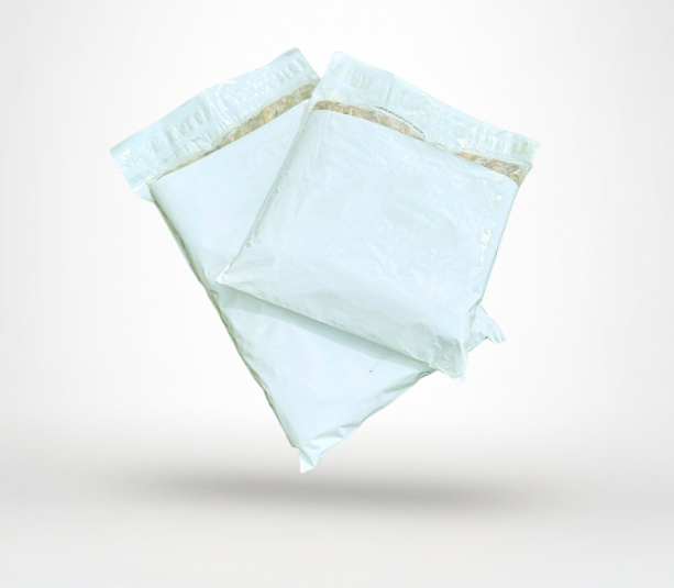 Hydropac Launches Wool Thermal Postal Pocket: High-Performance Cold ...