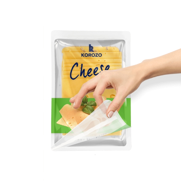 Korozo Group Puts Sustainable Flexible Packaging in the Spotlight at ...