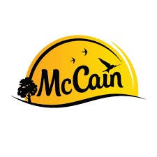 McCain Foods Embarks on a Bold New Chapter in India With Refreshed ...