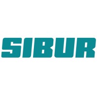 SIBUR develops new polyethylene grade for FMCG packaging ...