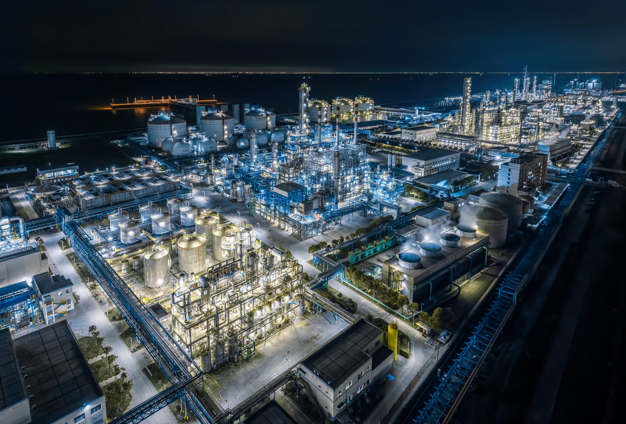 A Renaissance for Plastics: World’s First Commercial Fossil-Free LDPE ...