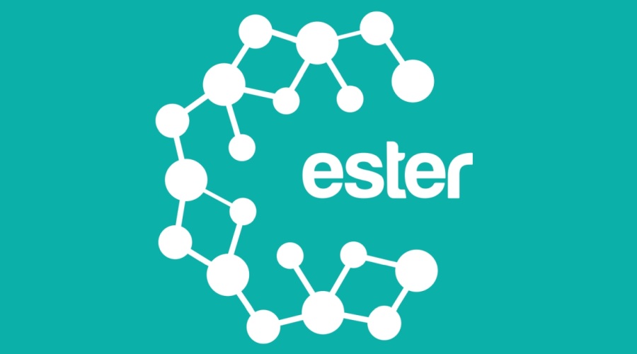 Ester Loop Infinite Technologies Pvt. Ltd. (ELITe) Set to Supply ...