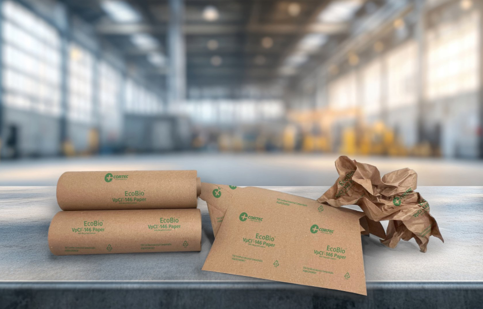 Samsara Eco Opens First Plant to Scale Infinite Plastic Recycling ...