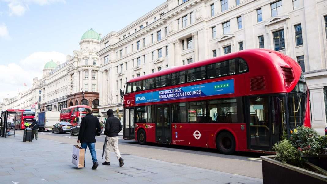 Corplex unveils world-first closed loop recycling system for outdoor ...