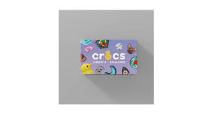 Crocs is First to Use Algae-Based Ink in CMYK Packaging ...
