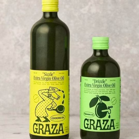 Louis Vuitton Launches Refillable Beauty Line, Graza Introduces Glass ...