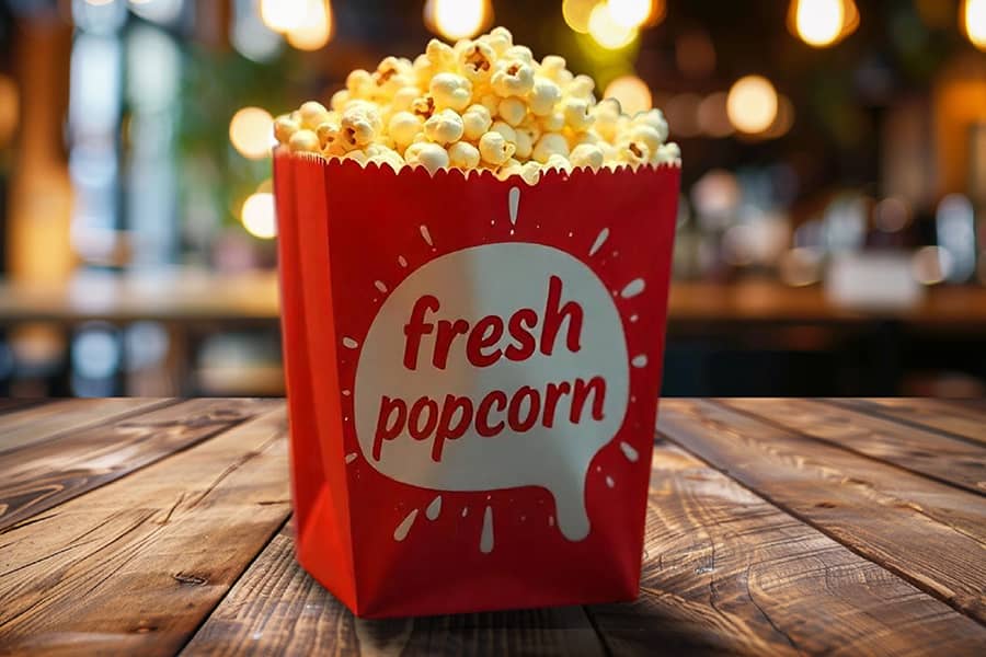 Lecta launches Creaset GP PFAS-Free FP: a new grease-resistant gloss ...