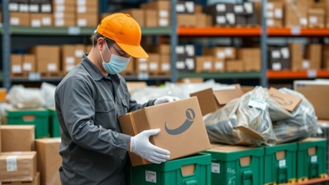 Packaging as a Service | PackagingConnections | Packaging News, Trends ...