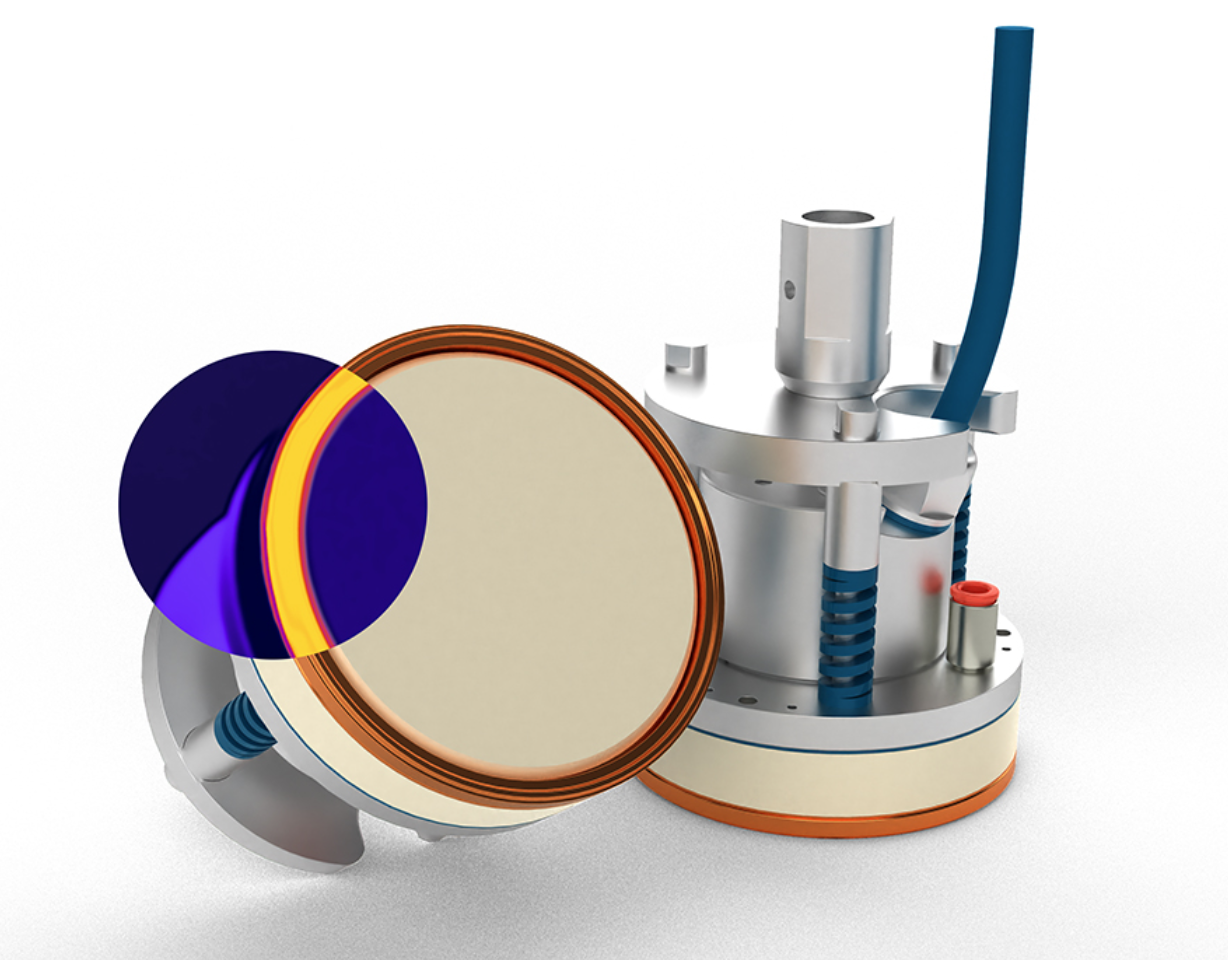 Constantia Flexibles and watttron Partner to Advance Sustainable ...