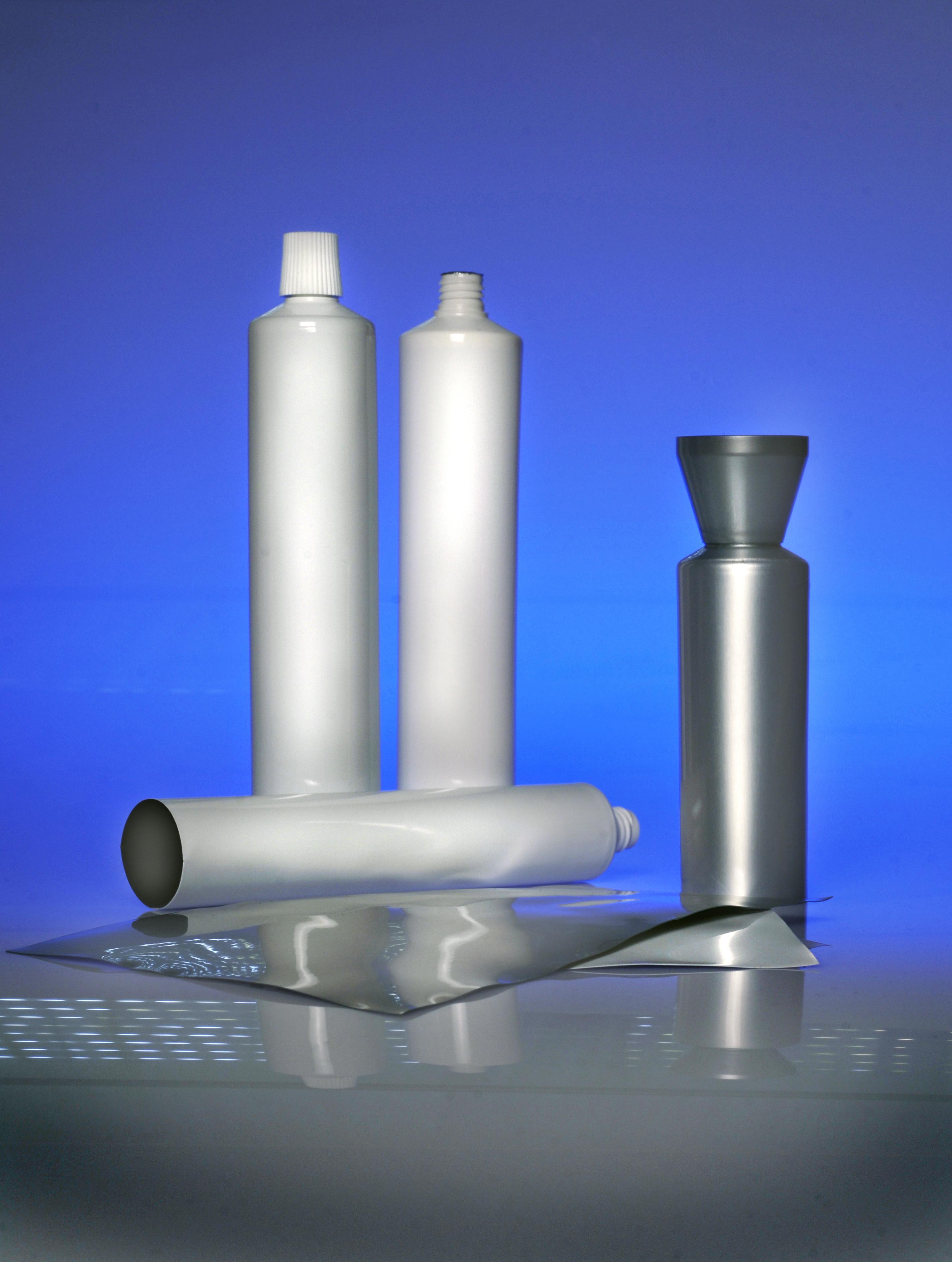 Europe’s Tube Manufacturers Report Weaker Market in the First Half of ...