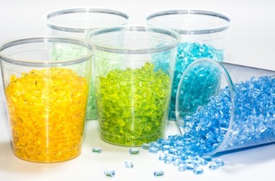 Modern Plastic Additives | PackagingConnections | Packaging News ...