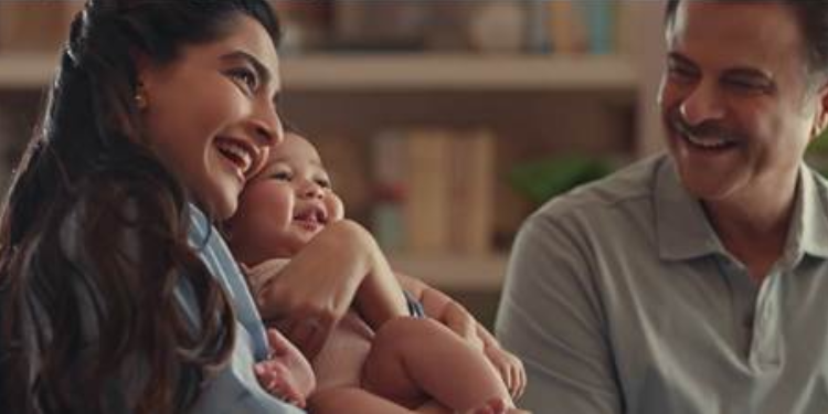 Johnson’s Baby unveils new brand identity, upgraded formulations, and ...