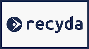 Recyda join forces with SAP to tackle PPWR data reporting challenges ...