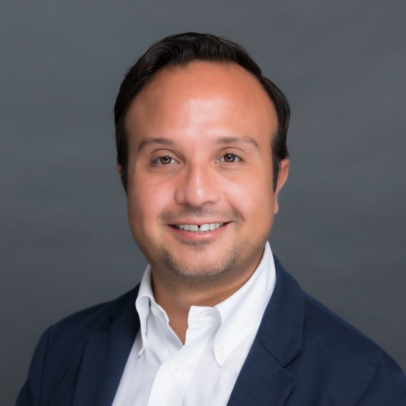 Interview with Luis Marquez | PackagingConnections | Packaging News ...