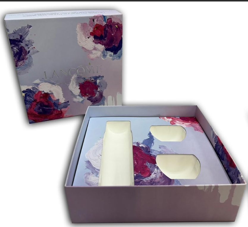 PUSTERLA 1880 INTRODUCES SUSTAINABLE NON-PLASTIC ALTERNATIVE FOR ...