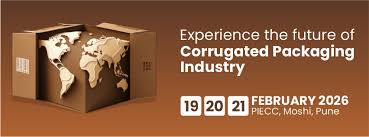 CorrVision Expo 2026—Bigger, Better, Bolder! | PackagingConnections ...