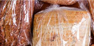 Alpine and ExxonMobil Signature Polymers create razorthin bread bags ...