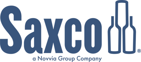 Saxco and Revino Partner to Expand Sustainable Glass Packaging Options ...
