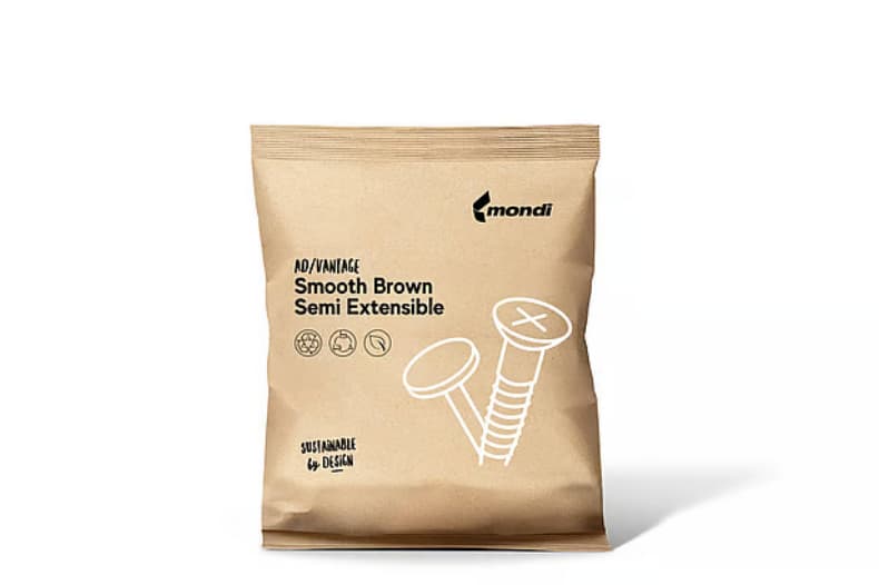 Mondi Wins Nine WorldStar Packaging Awards 2026 for Innovative and ...