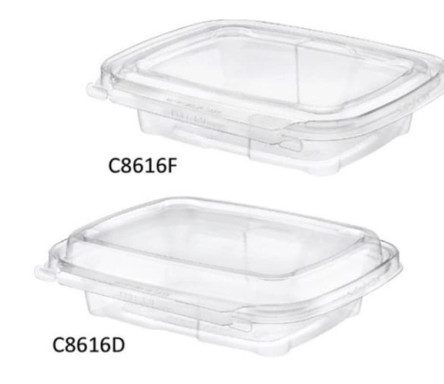 Inline Plastics Expands Safe-T-Chef® Portfolio with New 8×6 Tamper ...
