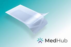 SÜDPACK Medica launches new service for the healthcare industry ...