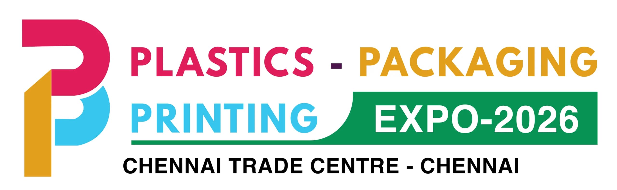 Plastic Packaging Printing Expo 2026 | PackagingConnections | Packaging ...