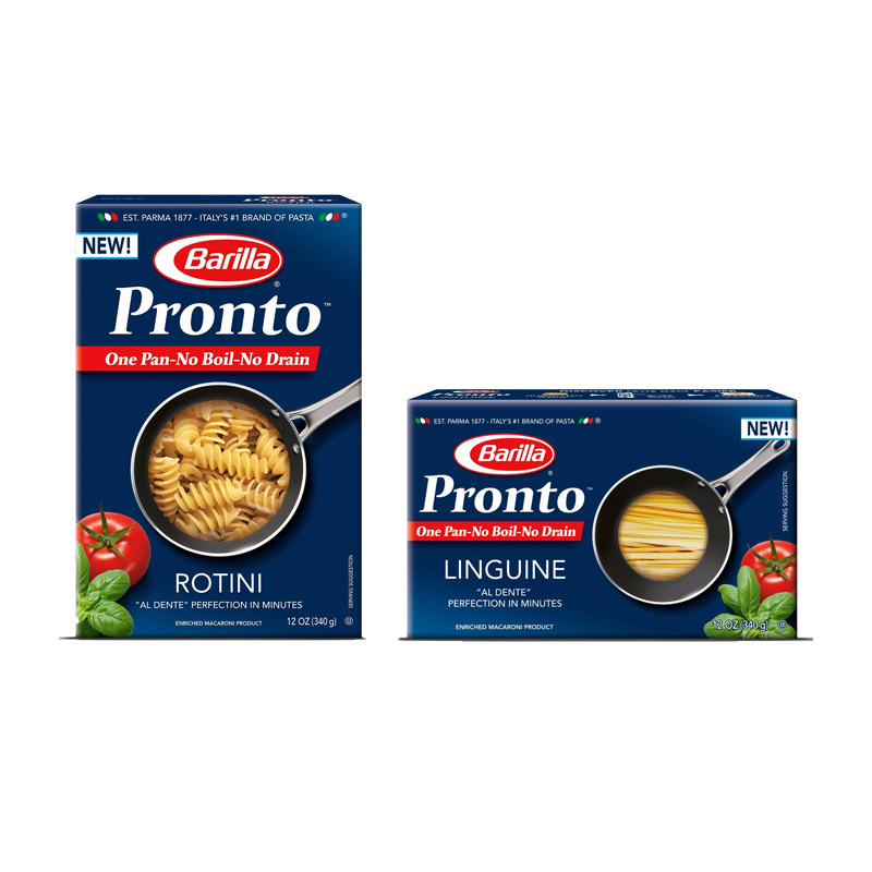 Why Custom Pasta Boxes Are Essential for Branding, Protection, and ...