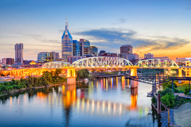 Tennessee packaging EPR bill sidelined for 2026 | PackagingConnections ...
