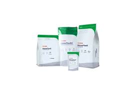 Driving circular pet food packaging with PFAS-free innovation at ...