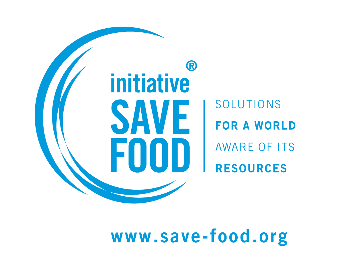 SAVE FOOD at interpack 2026: international expertise, strong packaging ...