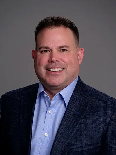 Amcor names Scott Fallon President of Flexibles North America to lead ...