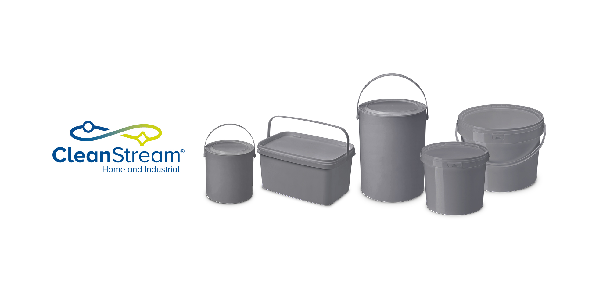 Berry Global Launches CleanStream® PCR Polymer to Revolutionize ...